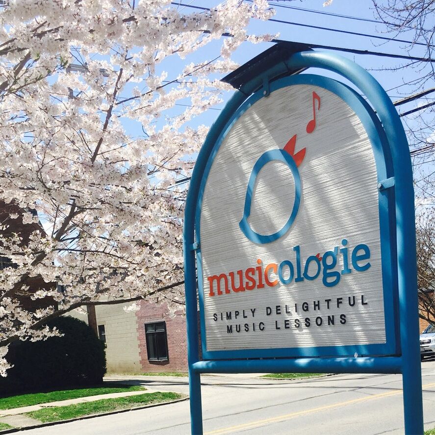 Research Musicologie - Musicologie Franchising