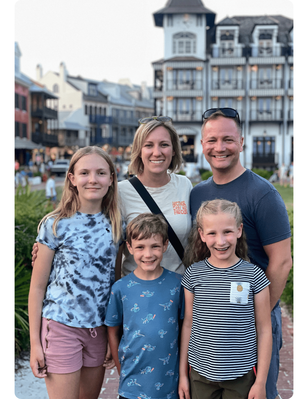 We Just Signed our First Franchisee for Two Units! - Musicologie ...