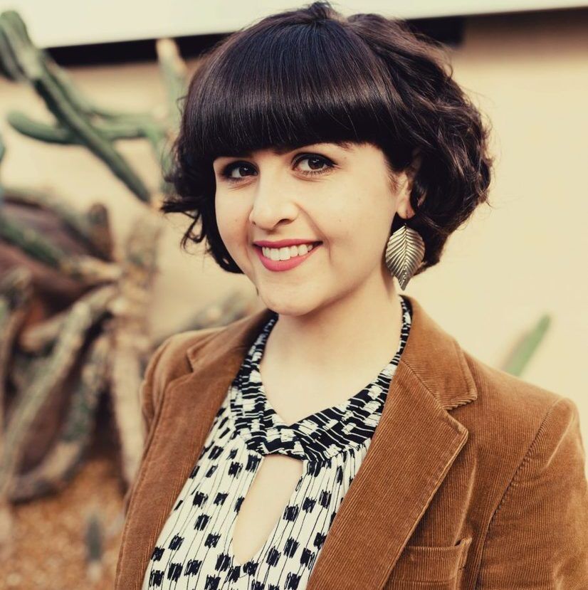 Sight Reading Isn't the Enemy! - Musicologie