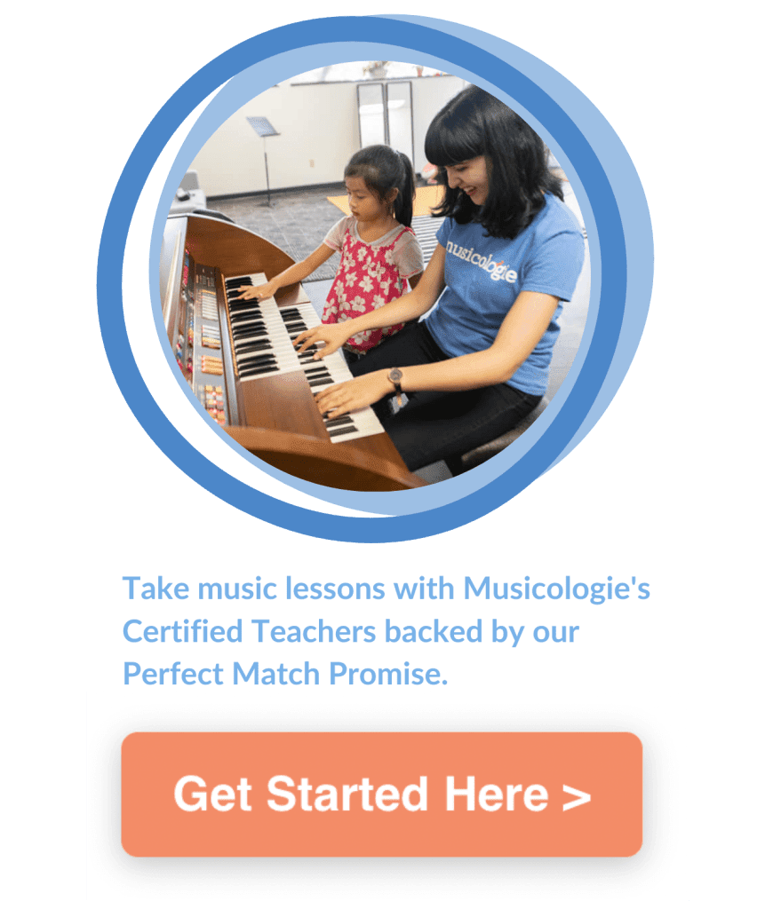 The Connection Between Music and Language Development in Early ...